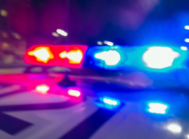 Gerald Herrin killed in Decatur crash on Tennessee River Bridge