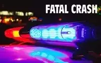 Agustin Guillen and Quinn Stegall died in a DUI crash in Round Rock
