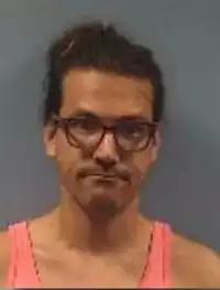 Joseph Fox Charged in Perkins Township Hit-and-Run Crash