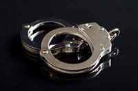 Ryan Denzer-Johnson arrested in St. Louis County sex abuse case