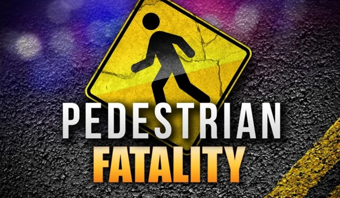 Sebastian Reyna killed in DUI pedestrian crash at Yosemite and Elm