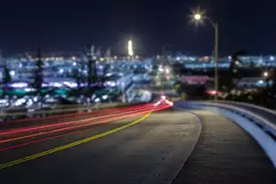 George Fulford killed in Marengo County solo-vehicle accident