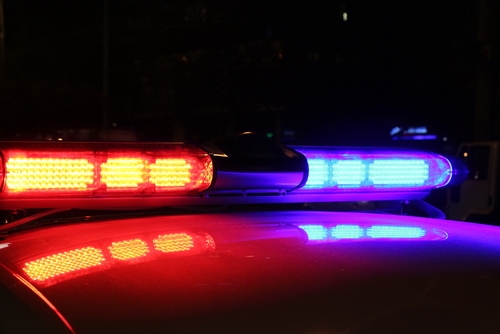 Bonner Conney killed in two-vehicle crash on Highway 140