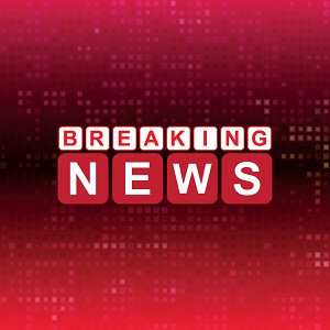 Hiker Rescued After Fall on Icy Trail in Breakheart Reservation