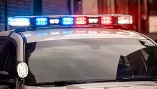 Gavin Odell dies in rollover crash on Tarantine Boulevard